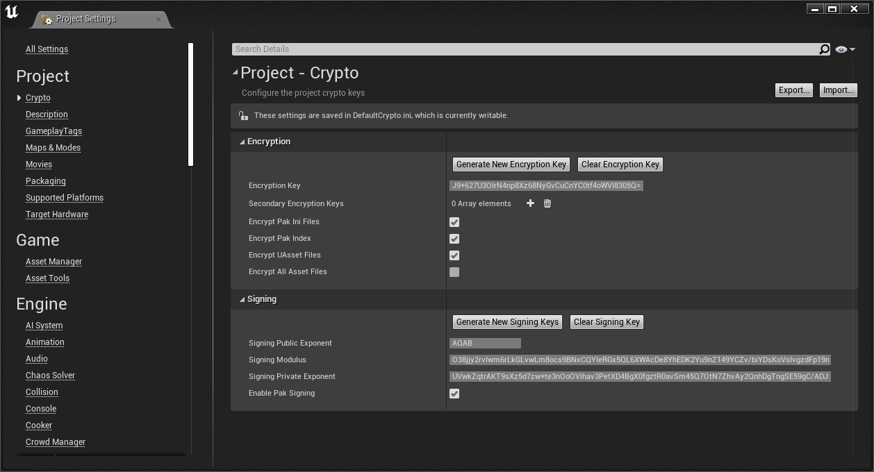 UE4-Hacking-Guideline/2_Methodology/2_Analysis/2.6_ETC.md at main · GameCrashProject/UE4-Hacking ...