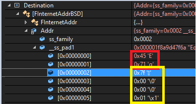 UE4-Hacking-Guideline/2.4_Network_Analysis.md at main · GameCrashProject/UE4-Hacking-Guideline ...