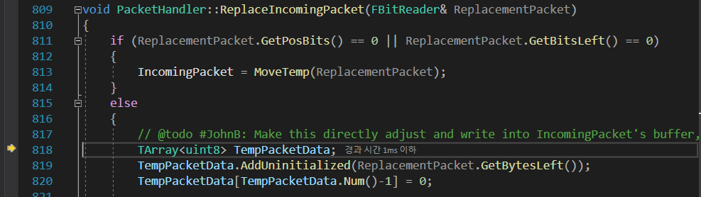 UE4-Hacking-Guideline/2_Methodology/2_Analysis/2.4_Network_Analysis.md at main ...