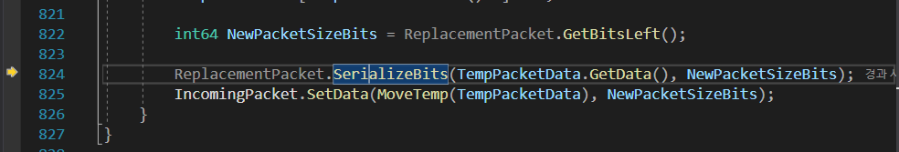 UE4-Hacking-Guideline/2_Methodology/2_Analysis/2.4_Network_Analysis.md at main ...