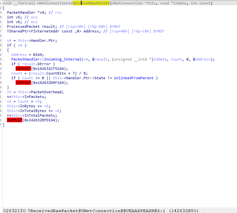 UE4-Hacking-Guideline/2_Methodology/2_Analysis/2.4_Network_Analysis.md at main ...