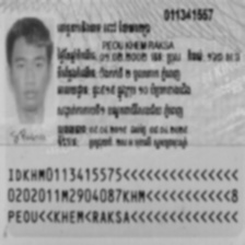 GitHub - EKYCSolutions/ekyc-id-android: An easy to use SDK for ...