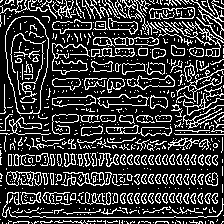 GitHub - EKYCSolutions/ekyc-id-android: An easy to use SDK for ...