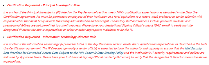 dbGap数据申请及下载全过程 · Issue #37 · JiFansen/Blog · GitHub