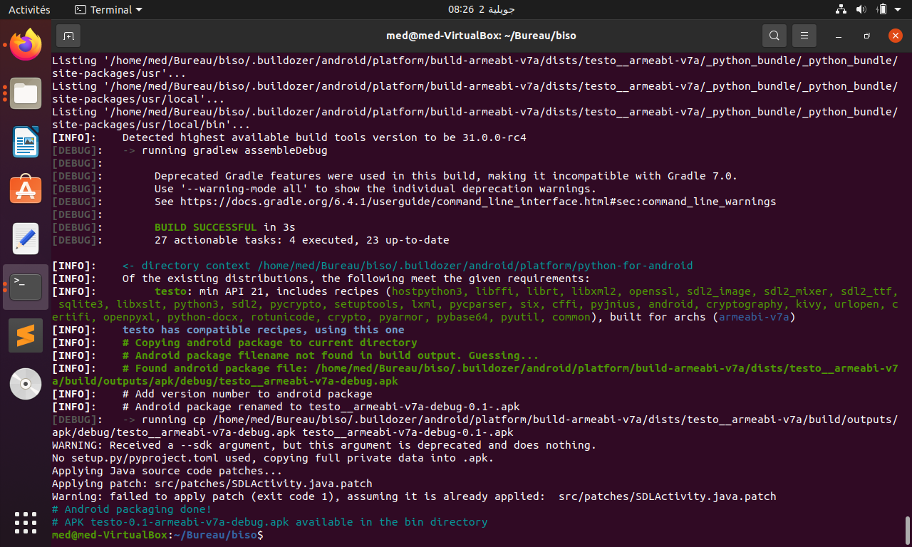pyrmor wont run on armv7 · Issue #535 · dashingsoft/pyarmor · GitHub