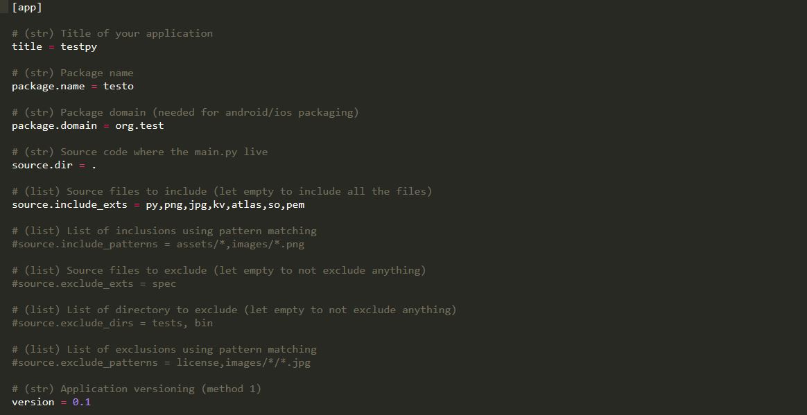 pyrmor wont run on armv7 · Issue #535 · dashingsoft/pyarmor · GitHub