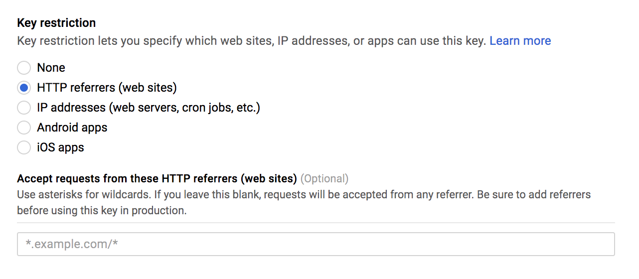 Client Credential auth flow: 400 Bad Request (local browser JS) · Issue #639 · spotify/web-api ...