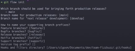 broken-microservice-87s4mj - Codesandbox
