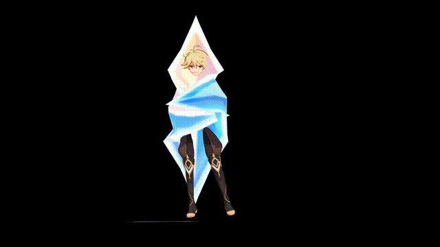 Releases · 404madiana/MMD-Models · GitHub