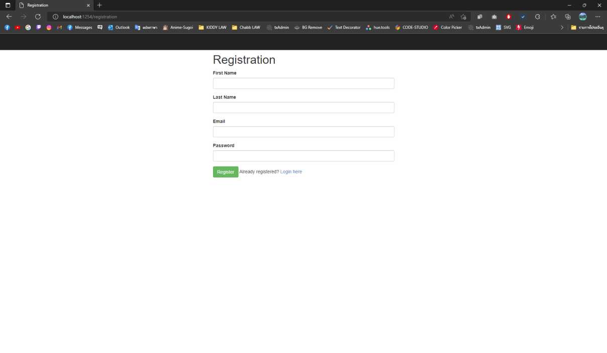 GitHub - PuttipongNyn/Compuer-Shop-Project-Spring_Boot