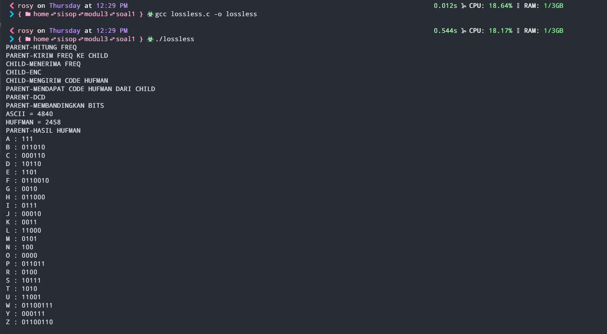 GitHub - hqlco/sampah
