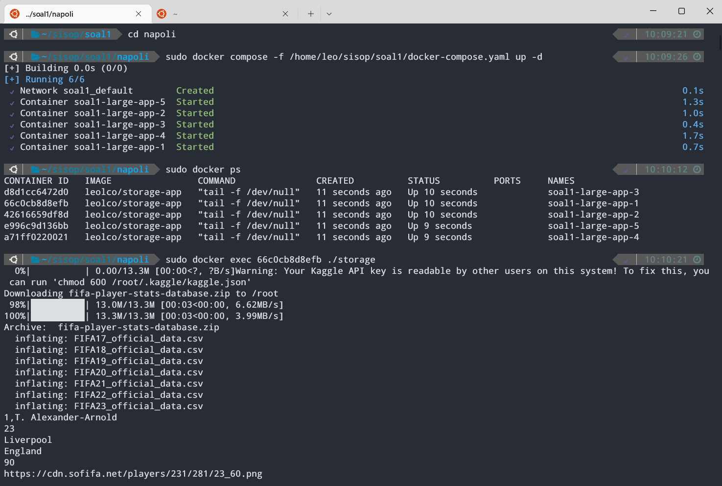 GitHub - hqlco/sampah