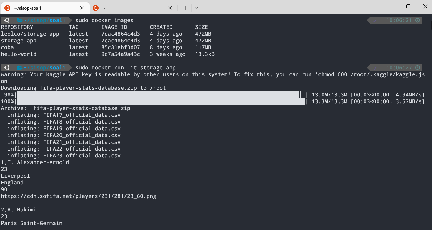 GitHub - hqlco/sampah