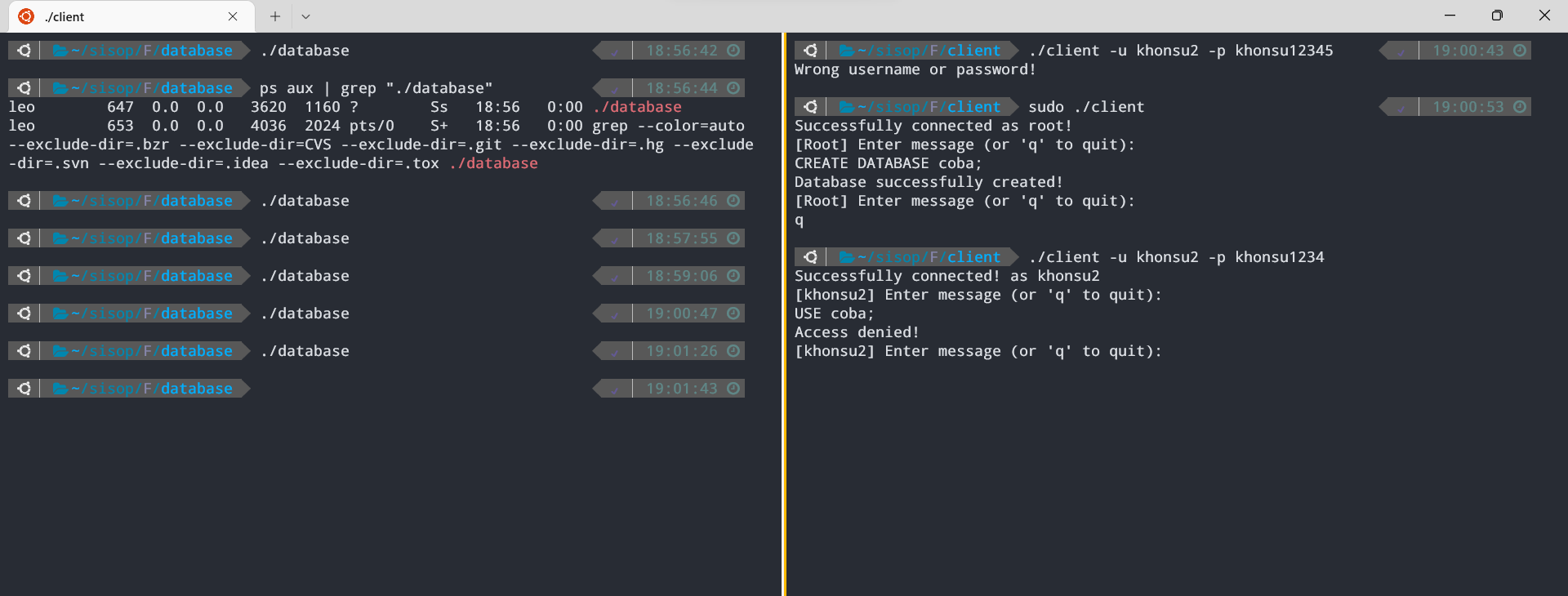 GitHub - hqlco/sampah
