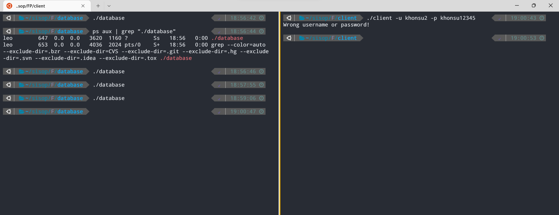 GitHub - hqlco/sampah