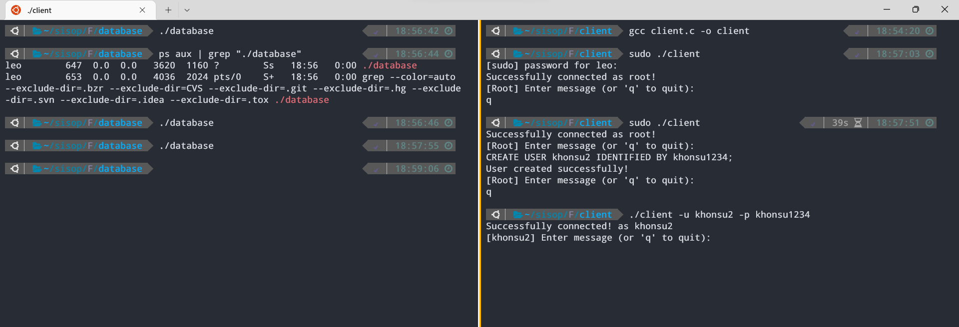 GitHub - hqlco/sampah