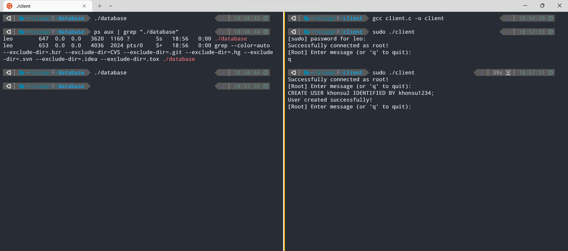 GitHub - hqlco/sampah