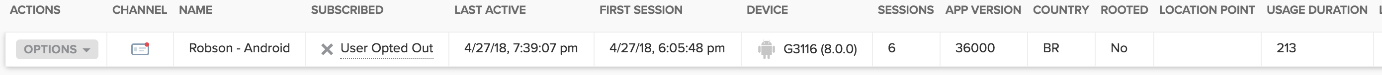OneSignal calls setSubscription(false) when device is offline? · Issue #516 · OneSignal ...