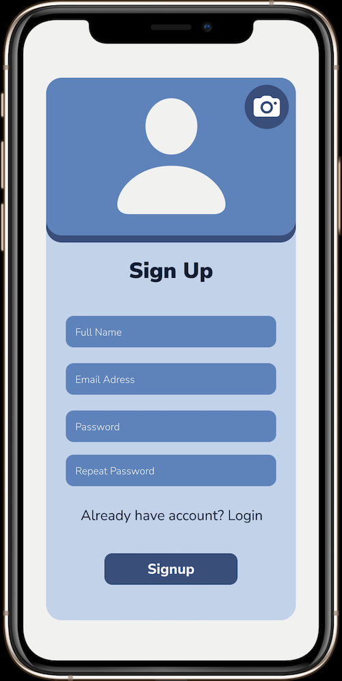 GitHub - branimirmarkovic/Welcomer