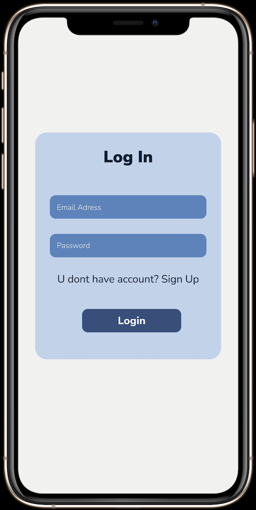 GitHub - branimirmarkovic/Welcomer