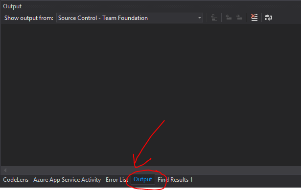 [LUIS] Messages are hitting LUIS app but getting error in emulator ...