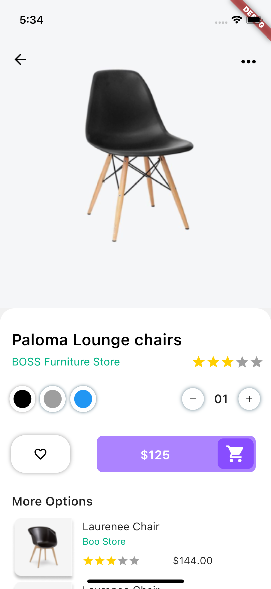 GitHub - DungNguyen1/newproject