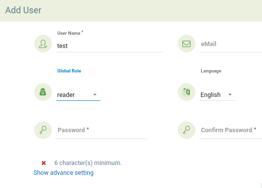 Bad link name in Create User · Issue #453 · neuvector/neuvector · GitHub