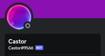 GitHub - psJustDoit/Discord-Chat-Bot: A short and very simple Discord ...