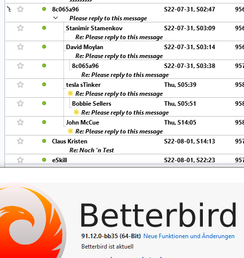 Support "grouped by sort" in multi-line view · Issue #23 · Betterbird ...