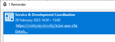 [FR] Copy to clipboard event fields · Issue #127 · Betterbird/thunderbird-patches · GitHub