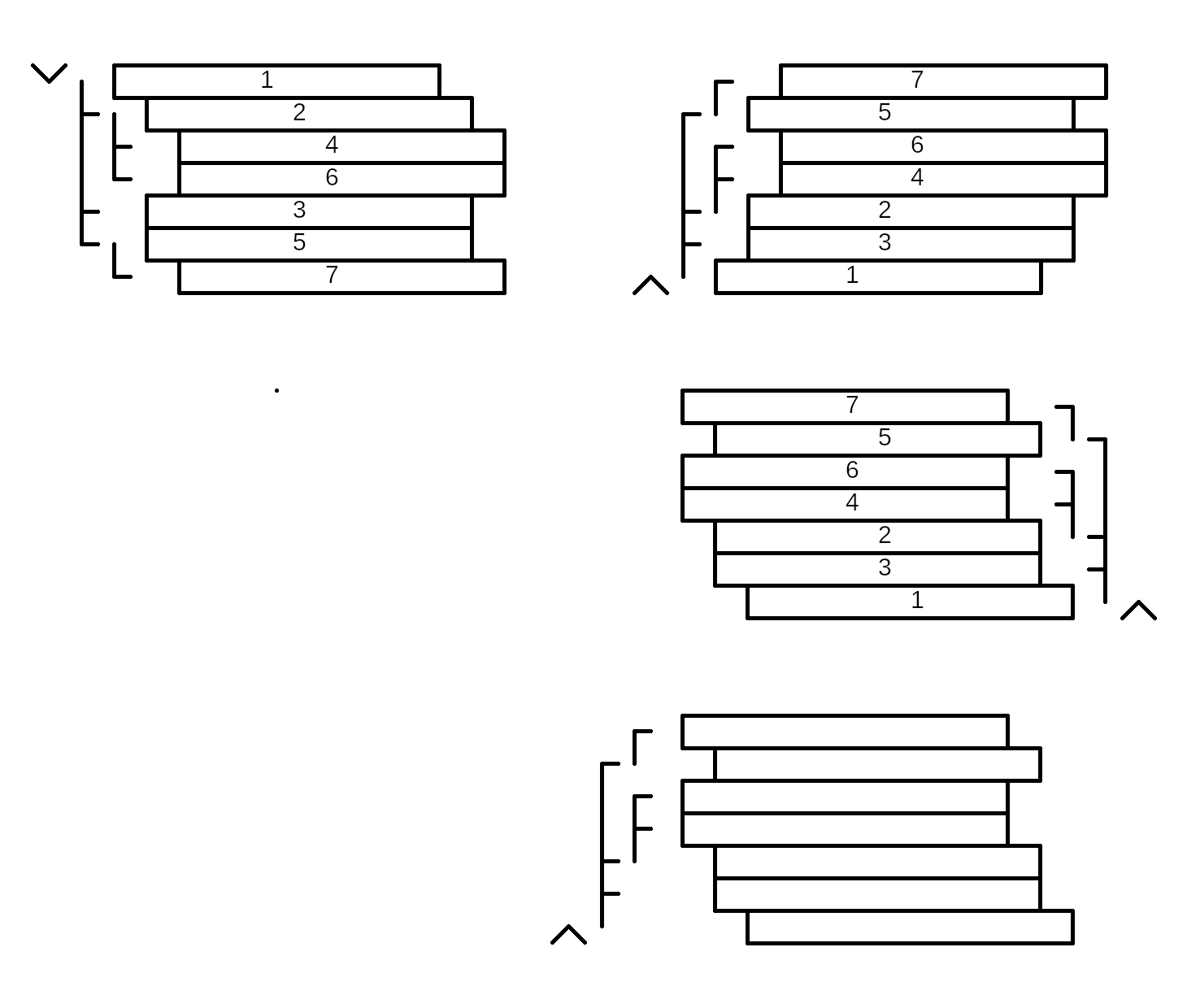 Upside down thread · Issue #160 · Betterbird/thunderbird-patches · GitHub