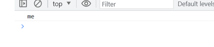 GitHub - JANANI0210/Ancestor-offspring