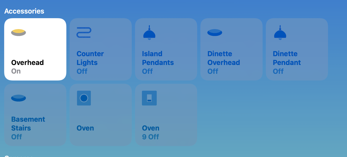 3 Way switch misreporting state · Issue #487 · arachnetech/homebridge-mqttthing · GitHub