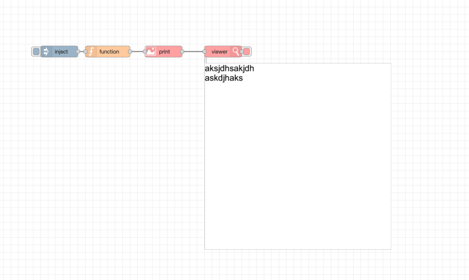 Font display · Issue #32 · Steve-Mcl/node-red-contrib-image-tools · GitHub