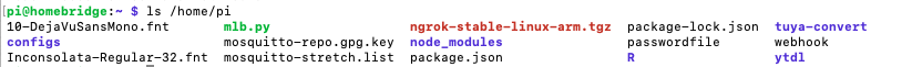 Font Display · Issue 32 · Steve Mclnode Red Contrib Image Tools · Github
