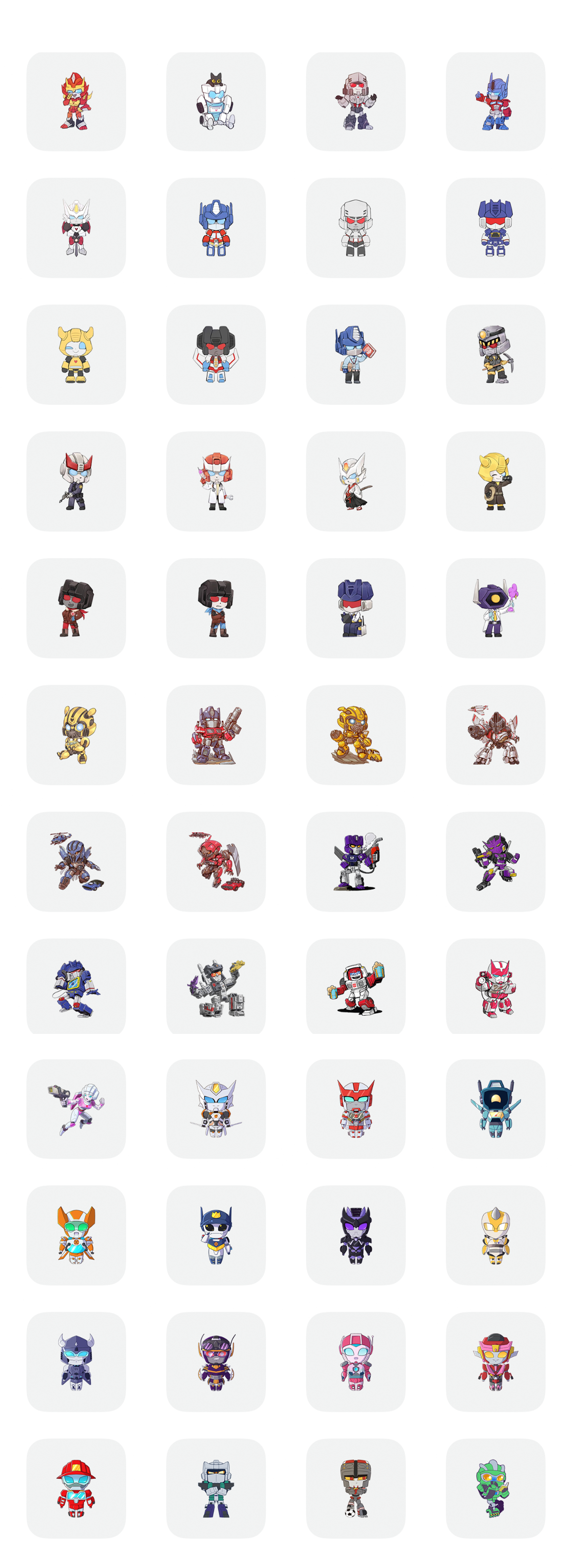 GitHub - Toperlock/Quantumult