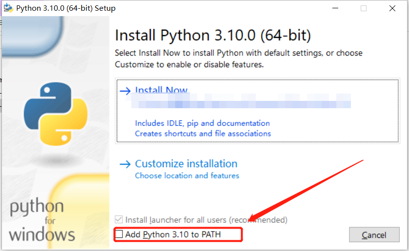 GitHub - Toperlock/sing-box-subscribe: 导入机场订阅链接(支持v2/clash订阅)或是含有节点信息的本地文件，根据配置模板生成 sing-box 使用的 ...