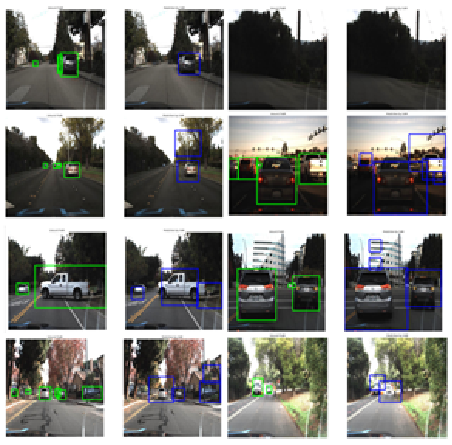 GitHub - won5830/Vehicle_Detection_2022_CV_FinalProject: 2022 spring ...