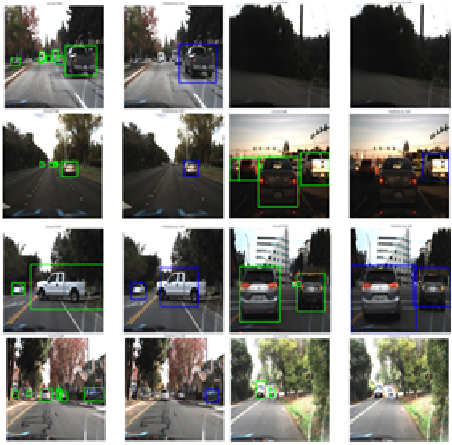 GitHub - won5830/Vehicle_Detection_2022_CV_FinalProject: 2022 spring ...