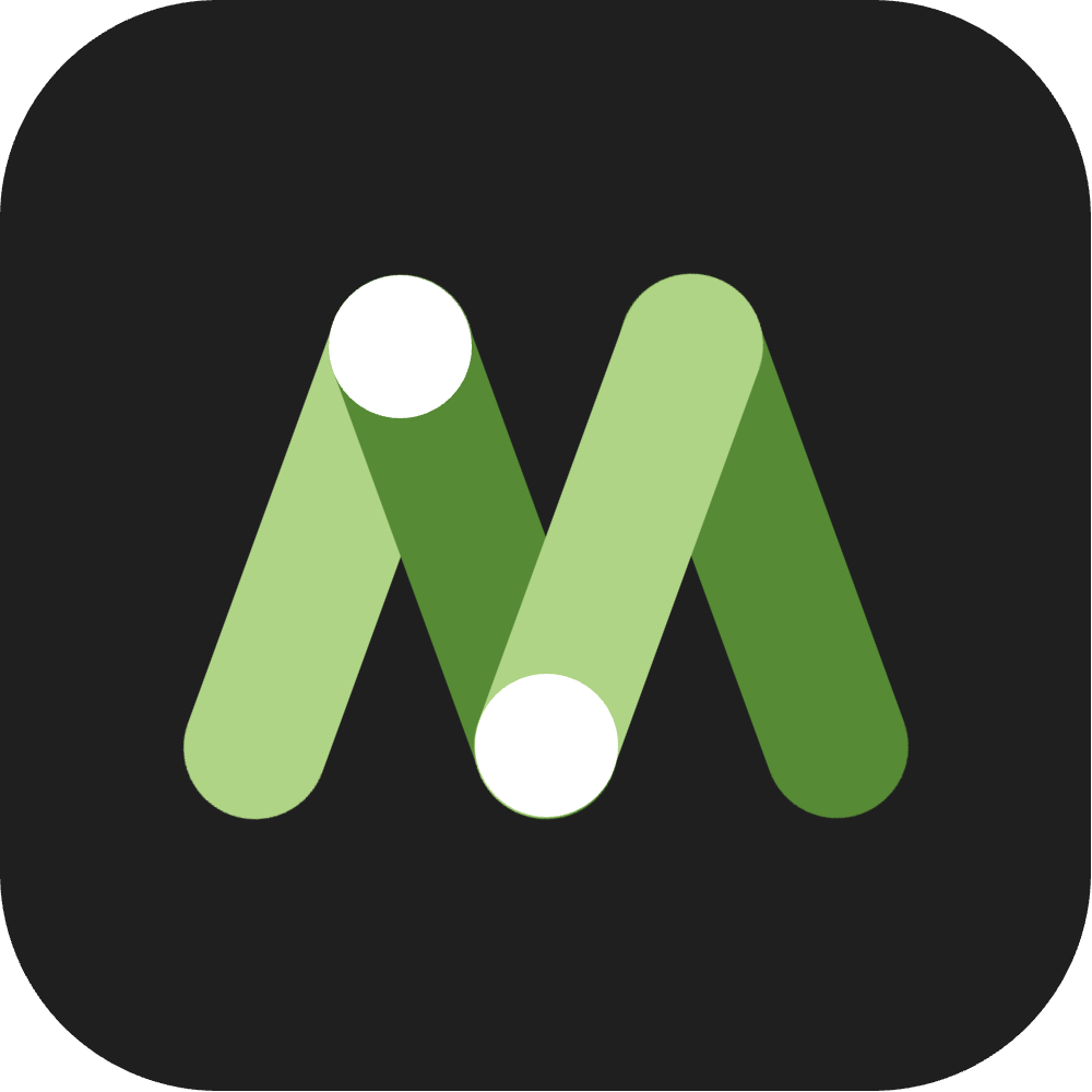 GitHub - School-Mate/School-Mate-Backend