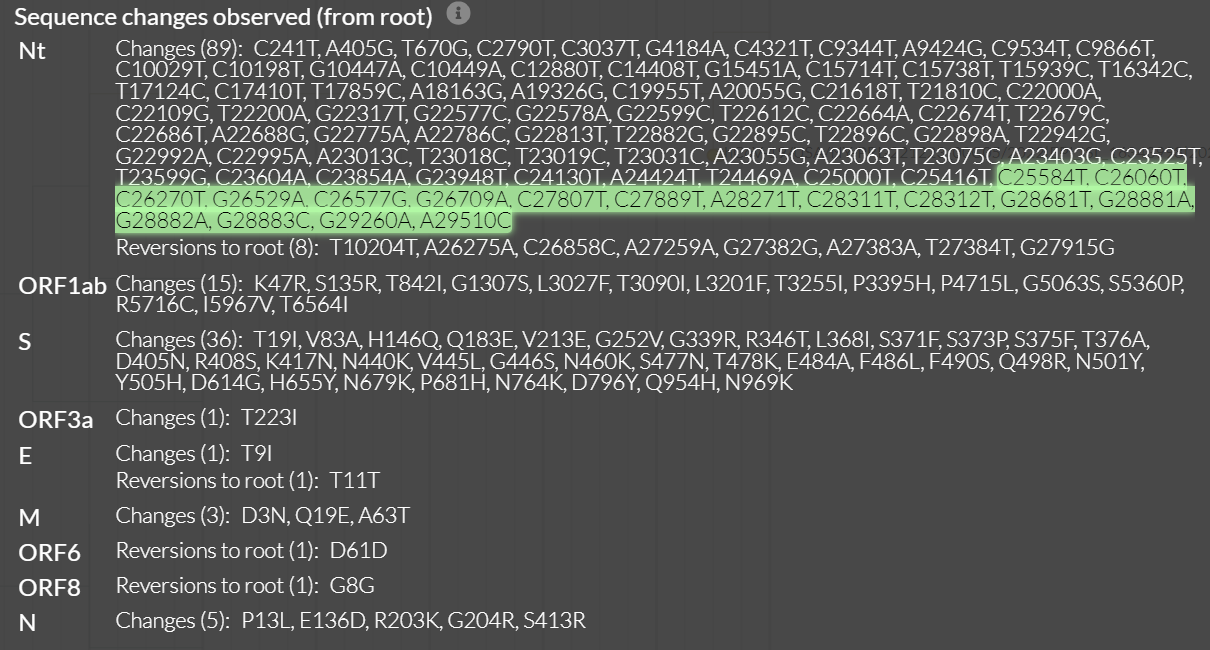 GitHub · Where software is built
