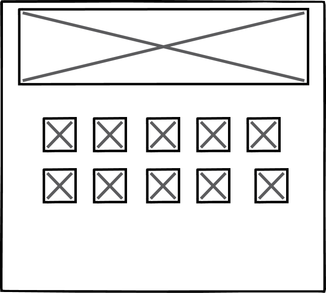 GitHub - agegeekokou/DRY: Réaliser un virtual-pin-pad