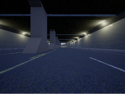 GitHub - ee18b101/Lane-Detection-using-CNN: Lane Detection using a CNN ...