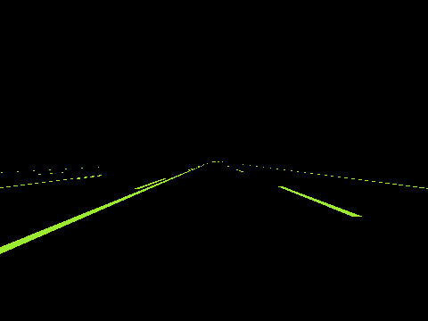 GitHub - ee18b101/Lane-Detection-using-CNN: Lane Detection using a CNN ...