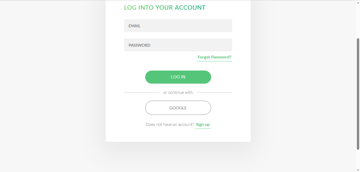 GitHub - RoniChanda/Natours-V2: A mern based tour booking app