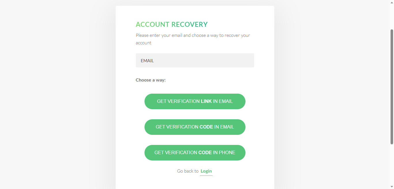 GitHub - RoniChanda/Natours-V2: A mern based tour booking app
