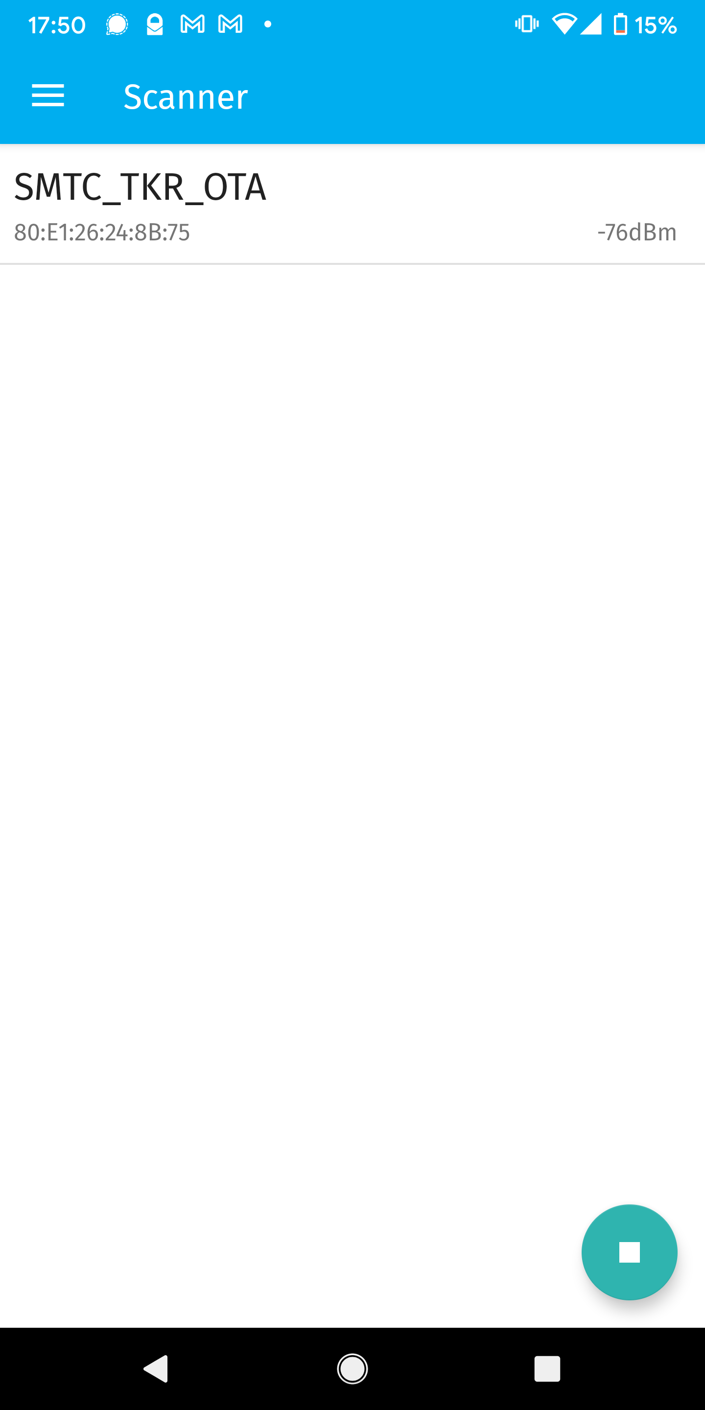 Update application firmware in OTA mode fail · Issue #6 · Lora-net/lora_edge_tracker_ref_design ...