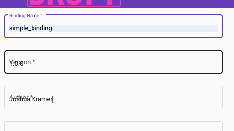 Input placeholder doesn't go above the real input (formerly 7601) · Issue #24033 · angular ...