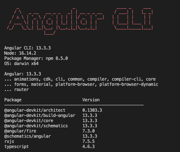 bug(mat-chip-list): cdkDropListDropped does not compile. · Issue #24819 · angular/components ...