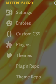 GitHub - Saprune/BD-Luffy-Theme-Inspired-By-ClearVision: A ...